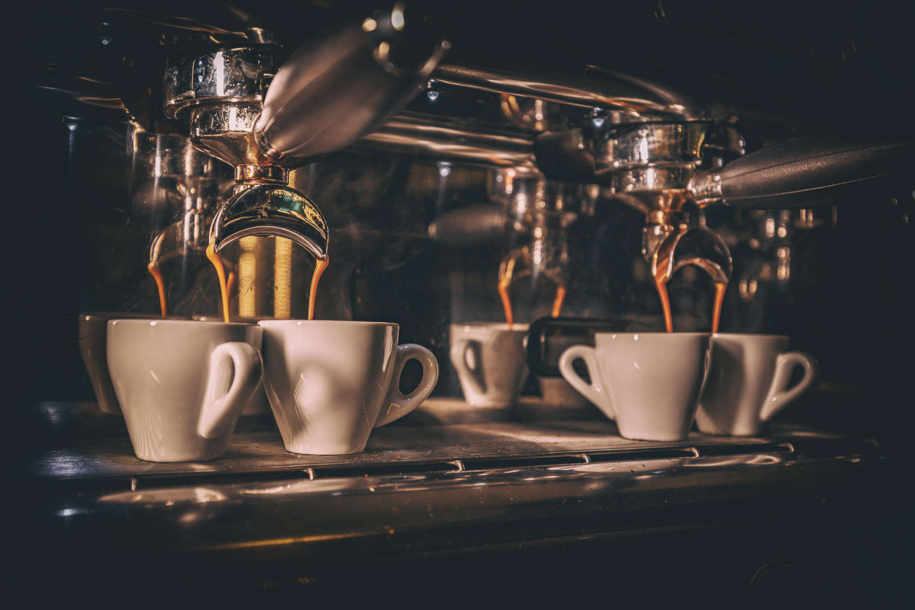 Lyre's American Malt Review - Mastering The Art of Non Alcoholic ...